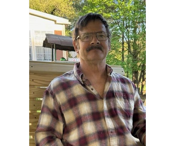 Steven Scott Colt Obituary (2026) - New Ringgold, PA - Robert S. Nester ...