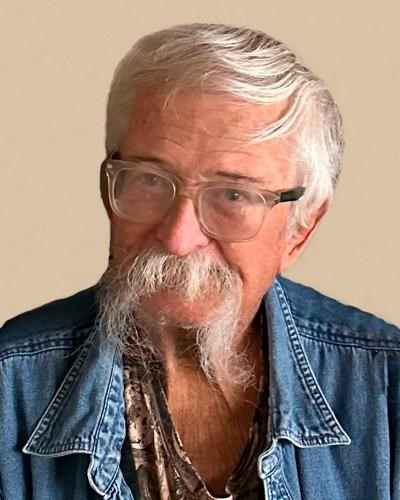 Wayne Davies Obituary (2024) - Riley, KS - Anderes-Pfeifley Funeral ...