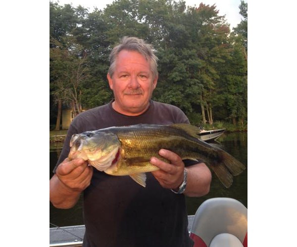 Roger Merl Hansen Obituary (2025) - Baxter, MN - Brenny Family Funeral ...