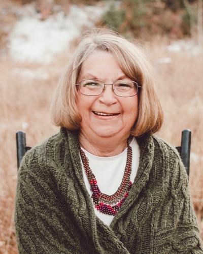 Kathleen Hansen Obituary (2024) - Ephraim, UT - Magleby Mortuary - Manti