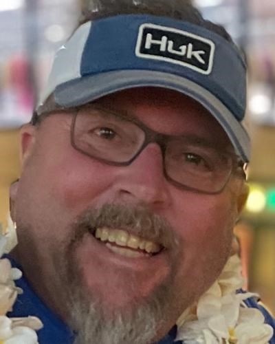 Marc Edward Jackson Obituary (2023) - Marion, NC - Beam Funeral Service ...