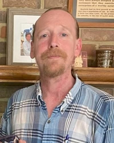 Charles "Charlie" Mattes Hillebrand Obituary (2025) - Moultrie, GA ...