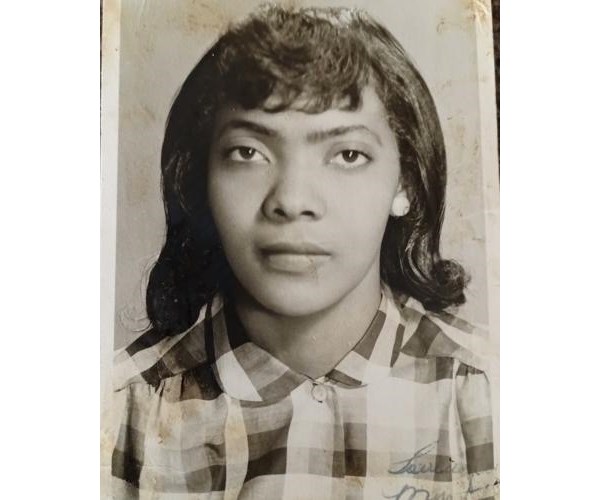 Ms. Myrtle Greene Calverley Obituary (2025) - Florence, SC - Watkins ...