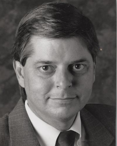 Michael Edward Rawlings Obituary (2026) - Kenbridge, VA - Clarke ...
