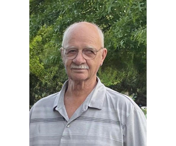 William Roose Obituary and Online Memorial (2026)
