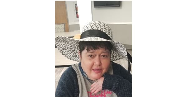 Suzanne Renee Dupree Obituary (2024) - Rockport, TX - Charlie Marshall ...