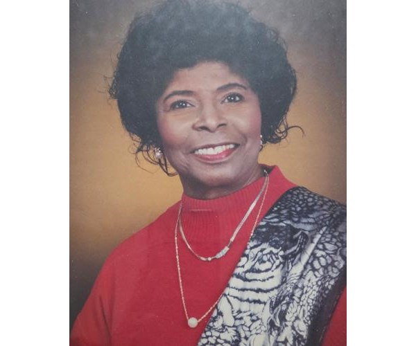 Martha Martina Pringle Obituary (2026) - Miamisburg, OH - Johnson-Brown ...