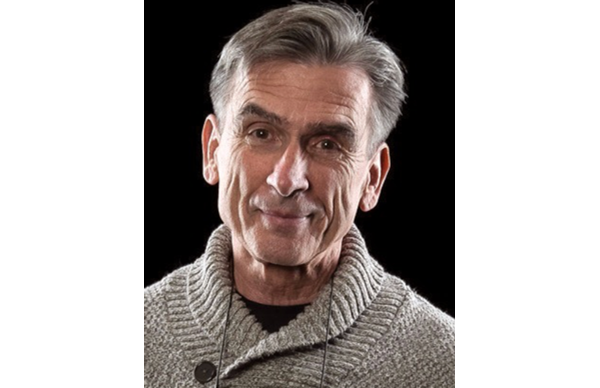Robert Gardner Obituary (2023) - St. Peter, MN - Saint Peter Funeral ...