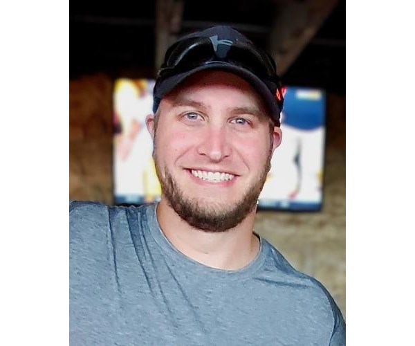 Craig James Ernzen Obituary (2026) - Appleton, WI - Wichmann Funeral ...