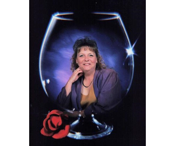 Sarah Dilbeck Obituary (2025) - LaFollette, TN - Walters Funeral Home ...