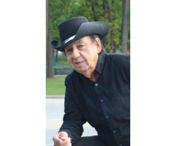 Daniel Eugene Solberg Obituary (2025) - Weyauwega, WI - Dahlke Life ...