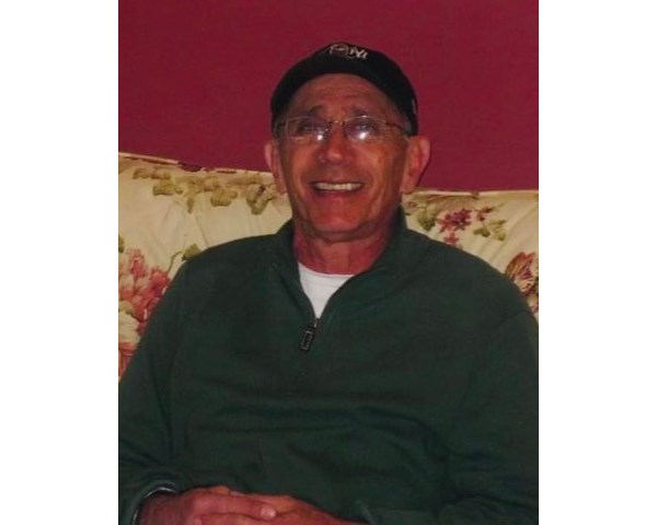 George J. Nassif Sr. Obituary (2023) - Pittsburgh, PA - William Slater ...
