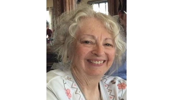 Sharon K. Spires Obituary (2025) - Kettering, OH - Newcomer Cremations ...