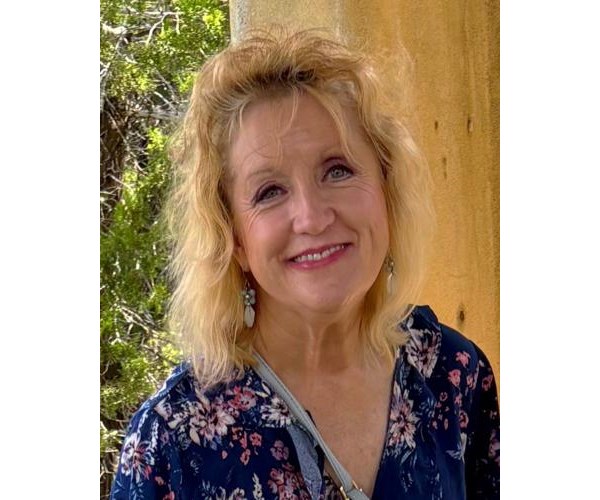 Linda Gail Wilson Thompson Obituary (2025) - Arkadelphia, AR - Smith ...