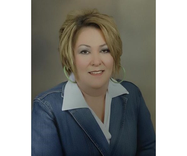 Priscilla faye Ortiz Obituary (2026) - Carlsbad, NM - West Funeral Home ...