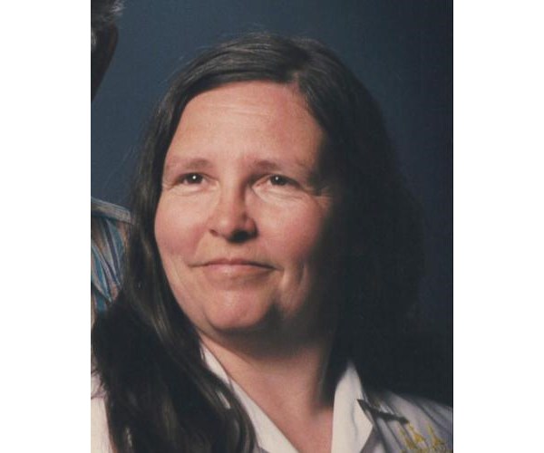 Maureen Becraft Obituary (2023) - Montello, WI - Crawford Funeral and ...