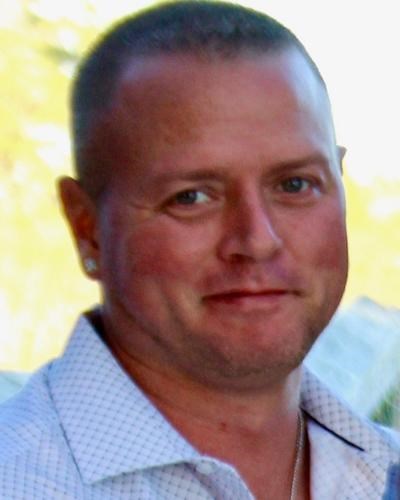 Carl Douglas Collins II Obituary (2026) - Conway, SC - Kendall Funeral ...