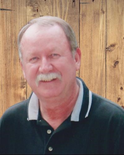 Garry Arthur McClendon Obituary (2024) - Cleburne, TX - Crosier-Pearson ...