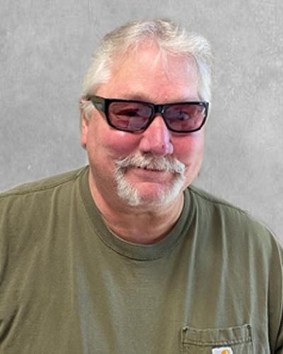 Mark Helferich Obituary (2023) - Hebron, ND - Stevenson Funeral Home ...