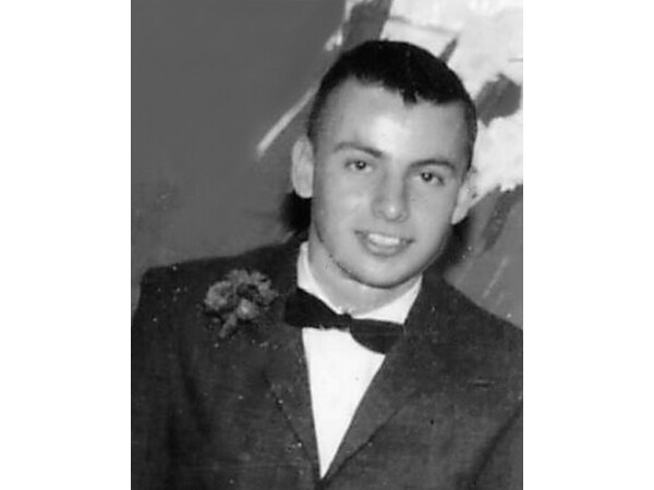 Jack Allen Hicks Obituary (2026) - Nixa, MO - Adams Funeral Home and ...