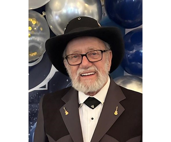 Joseph Croft Obituary (2024) - Rochester, NH - Cremation Society of New ...
