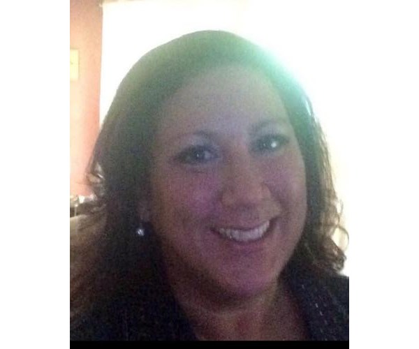 Jill Anne Lennertz Obituary (2025) - Anderson, IN - Legacy Cremation ...