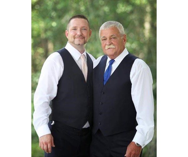 Kirby Lee O'Steen, III Obituary (2025) - Macclenny, FL - Guerry Forbes ...