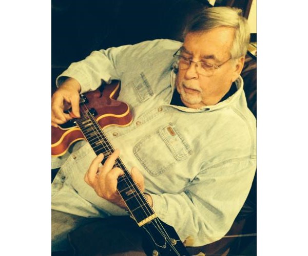 Charles Alan Miller Obituary (2024) - Williamsburg, OH - Moore Family ...