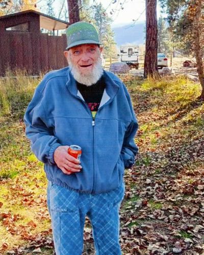Arnold Warren Bernhard Obituary (2026) - Missoula, MT - Garden City ...
