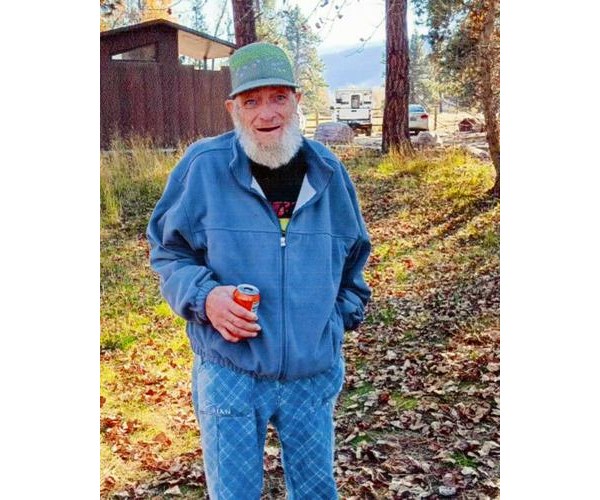 Arnold Warren Bernhard Obituary (2026) - Missoula, MT - Garden City ...