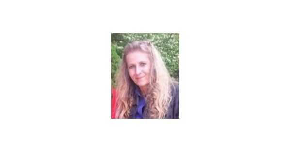 Katherine Mary Bouchard Obituary (2025) - Pepperell, MA - Badger ...