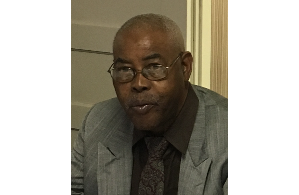 Jerry Skelton Obituary (2025) - Clarksville, TN - Foston Funeral Home ...