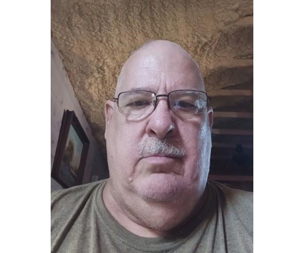 Morgan Ray Brundrett Obituary (2026) - Dilley, TX - Charlie Marshall ...