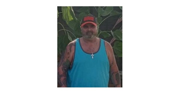 Richard Lee Warren Obituary (2025) - Lancaster, OH - Frank E. Smith ...