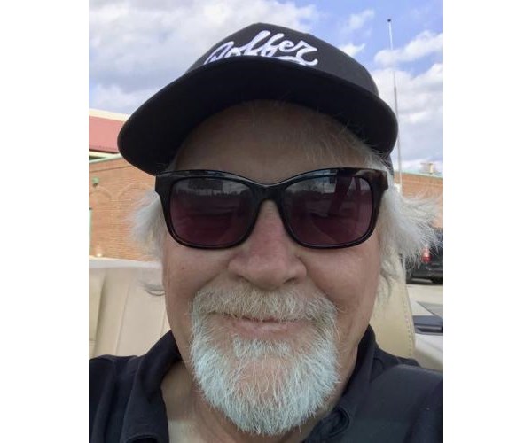 Randy Page Bishop Obituary (2026) - High Point, NC - Wright Funerals ...