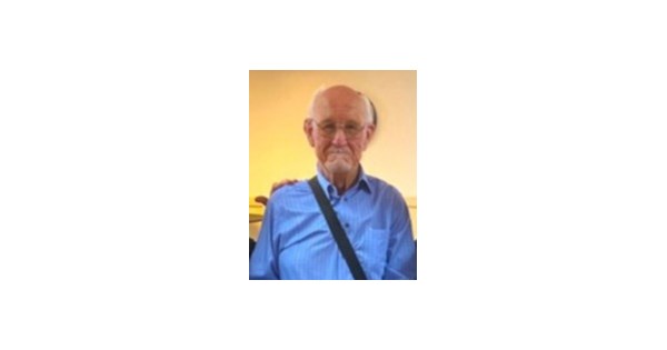 Arthur Dwain Hayes Obituary (2024) - Cortez, CO - Ertel Funeral Home