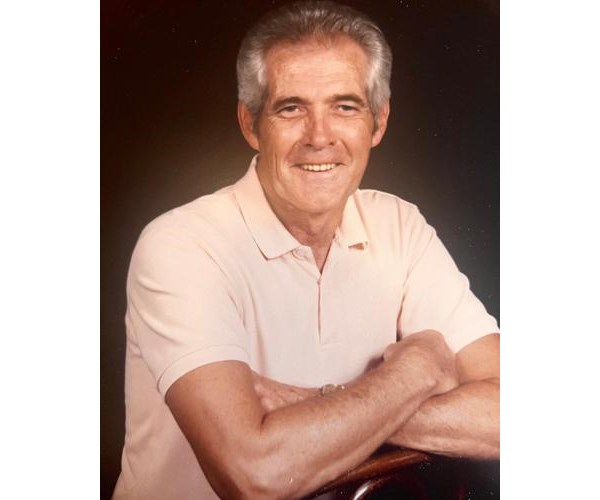 Clifton "Tony" Linwood Meadows, Sr. Obituary (2025) - Pearisburg, VA ...