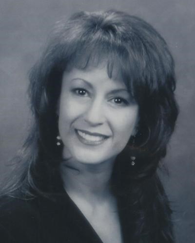 Mary Elizabeth "Liz" Maestas-McCabe Obituary (2023) - Farmington, NM ...