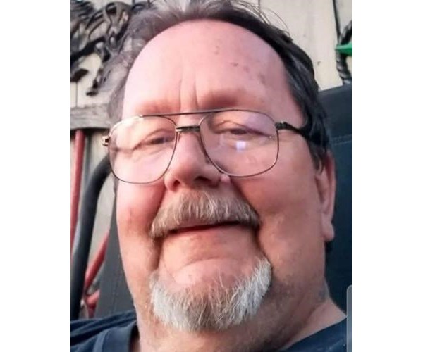 Steven Temple Obituary (2026) - Osceola, IN - Cruz Family Funeral Home ...