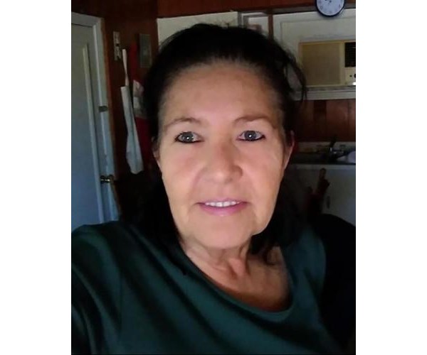 Ruth Smith Obituary (2024) - Reserve, LA - Church Funeral Services ...