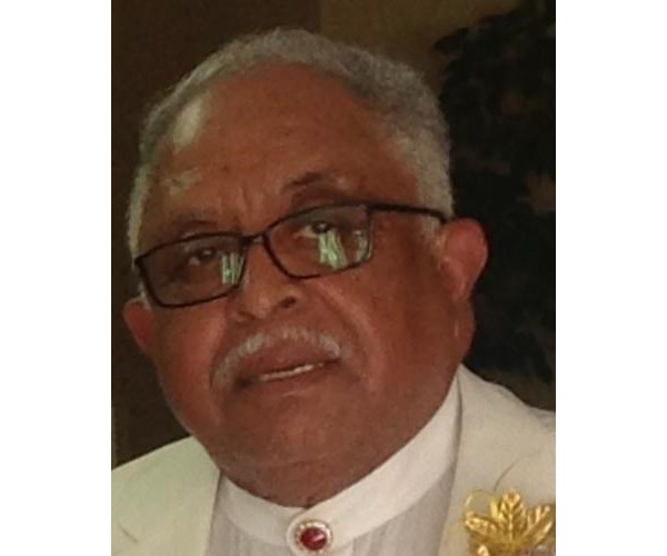 Thomas N. Ray Obituary (2025) - Nashville, TN - Lewis & Wright Funeral ...