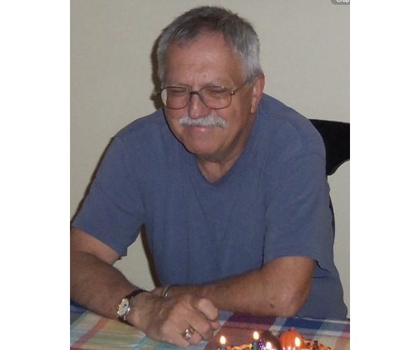 Ernest “Ernie” Drake Obituary (2026) - Watkins Glen, NY - Royce-Chedzoy ...
