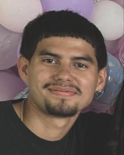 Timothy Lucas Spradlin Obituary (2024) - Fremont, OH - Wonderly Horvath ...