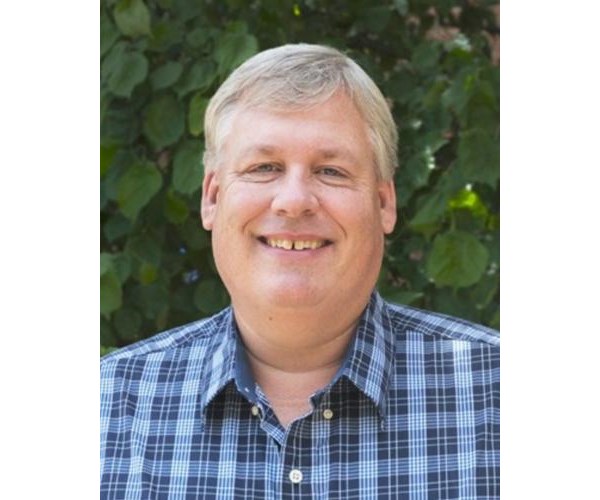 David Scott Buckley Obituary (2025) - Maryville, TN - Smith Funeral ...