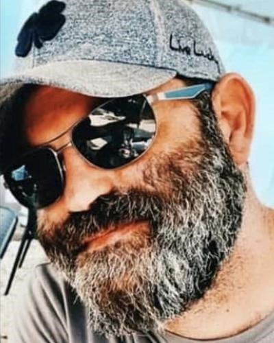 Jason Michael Hoose Obituary (2026) - Havertown, PA - Donohue Funeral ...