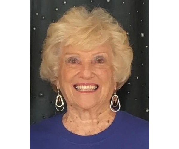 Ruby Mae Taylor Obituary (2026) - Louisville, KY - Gilbert Funeral Home ...