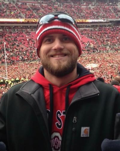 Seth Matthew Compher Obituary (2023) - The Woodland, TX - Smith-Moore ...