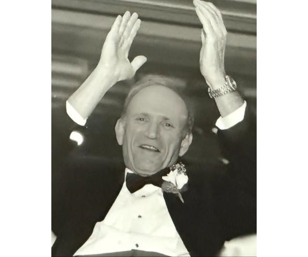 Ronald Jack Morse Obituary (2025) - Haverford, PA - Goldsteins ...