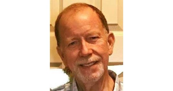 William R Womack Obituary (2025) - Walker, LA - Church Funeral Services ...