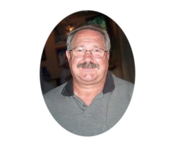 Patrick Zappa Obituary (2026) - Sharon, PA - J. Bradley McGonigle ...